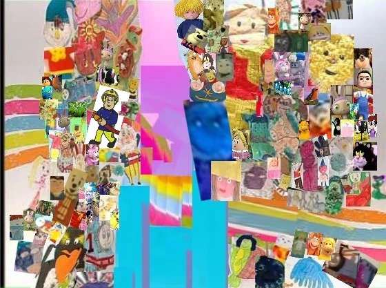 Milkshake Schedule 15th March 2014 | CBBC Wiki | Fandom