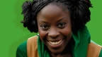 CBeebies Shows (9th January 2010) | CBBC Wiki | Fandom