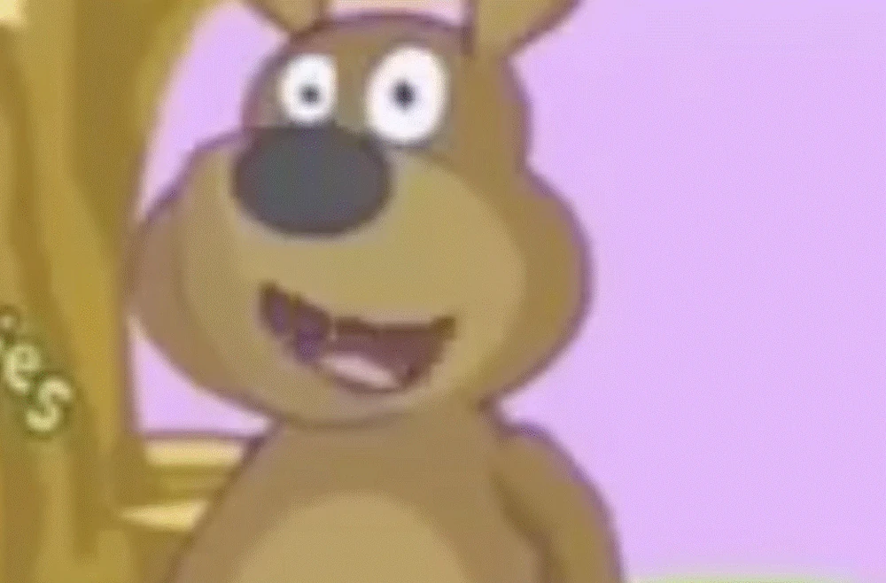 CBeebies Shows (5th June 2008) | CBBC Wiki | Fandom