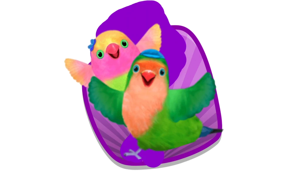 Cbeebies Shows (3rd March 2015) | CBBC Wiki | Fandom