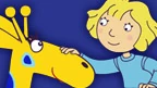 Cbeebies Shows (5th March 2014) | CBBC Wiki | Fandom