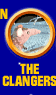 Nick Jr UK Shows (21st July 2004) | CBBC Wiki | Fandom
