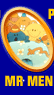 Nick Jr UK Shows (21st July 2004) | CBBC Wiki | Fandom