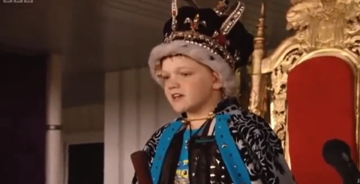 Fizzy | The Sparticle Mystery Wiki | Fandom