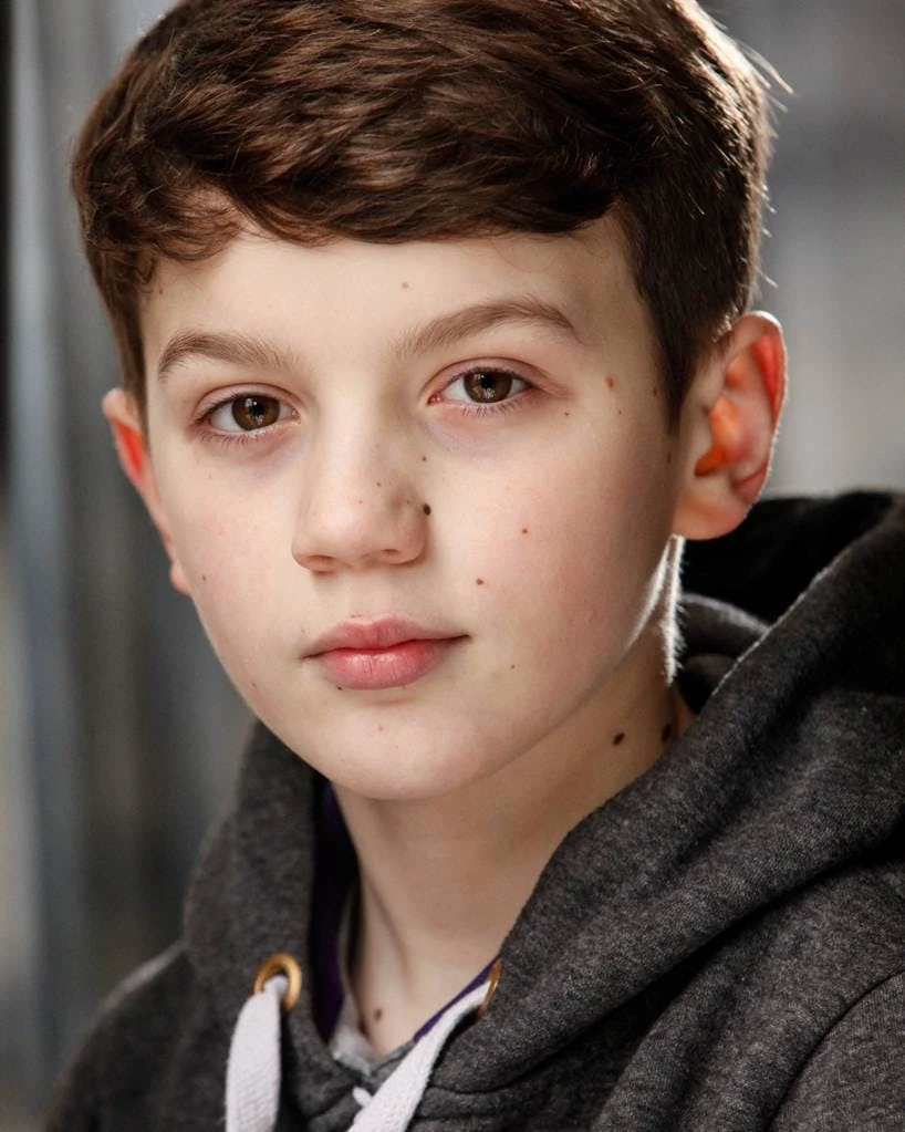 Adam Scotland | The Sparticle Mystery Wiki | Fandom