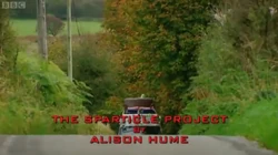 The Sparticle Project (Episode) | The Sparticle Mystery Wiki | Fandom