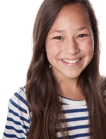 Muna | The Sparticle Mystery Wiki | Fandom