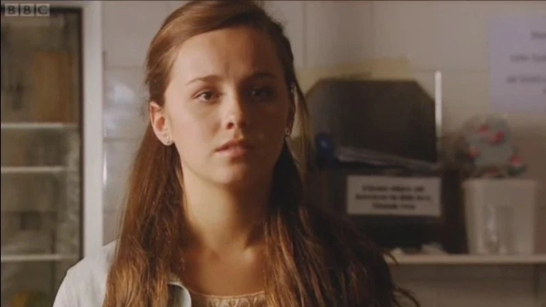 Tia | The Sparticle Mystery Wiki | Fandom