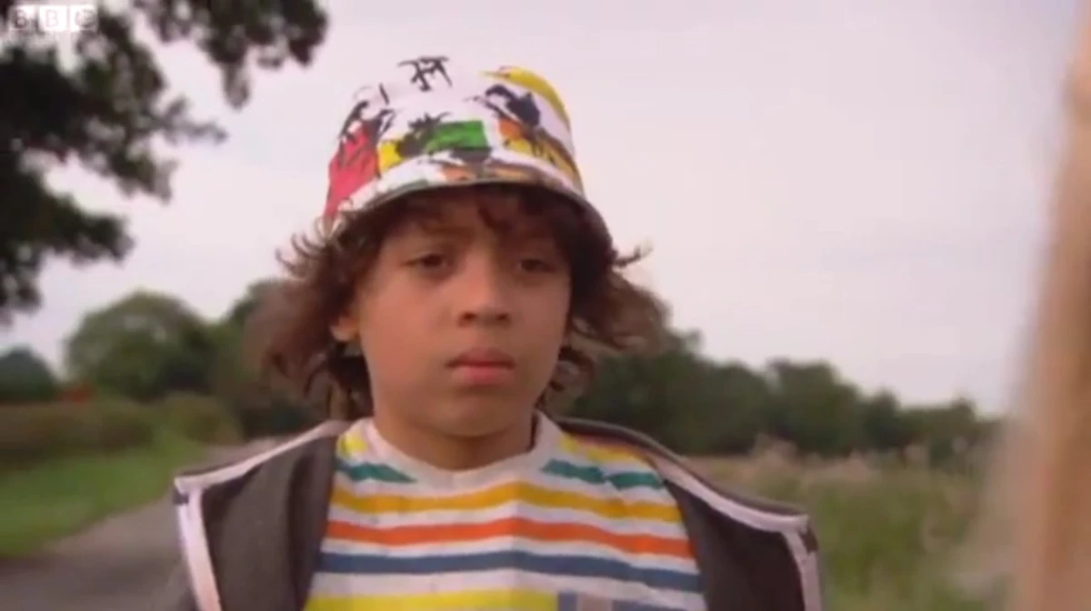 Huen | The Sparticle Mystery Wiki | Fandom