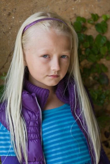 Category:Series 2 Characters | The Sparticle Mystery Wiki | Fandom