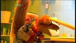 17 August 2010 | CBBC/BBC Three Broadcast Archives Wiki | Fandom