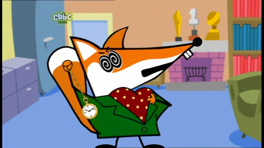 2 September 2010 | CBBC/BBC Three Broadcast Archives Wiki | Fandom