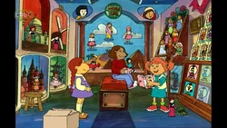 27 December 2011 | CBBC/BBC Three Broadcast Archives Wiki | Fandom