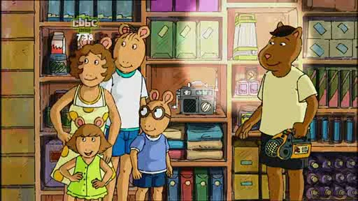 8 June 2010 | CBBC/BBC Three Broadcast Archives Wiki | Fandom