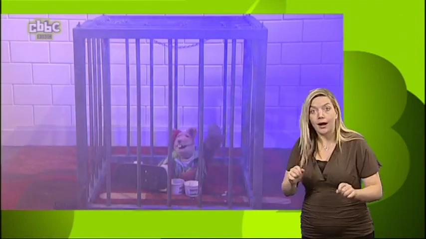 7 April 2011 | CBBC/BBC Three Broadcast Archives Wiki | Fandom