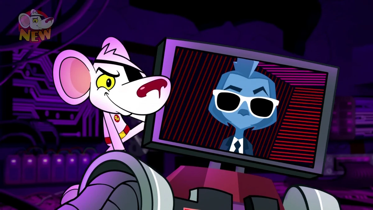 5 October 2015 | CBBC/BBC Three Broadcast Archives Wiki | Fandom