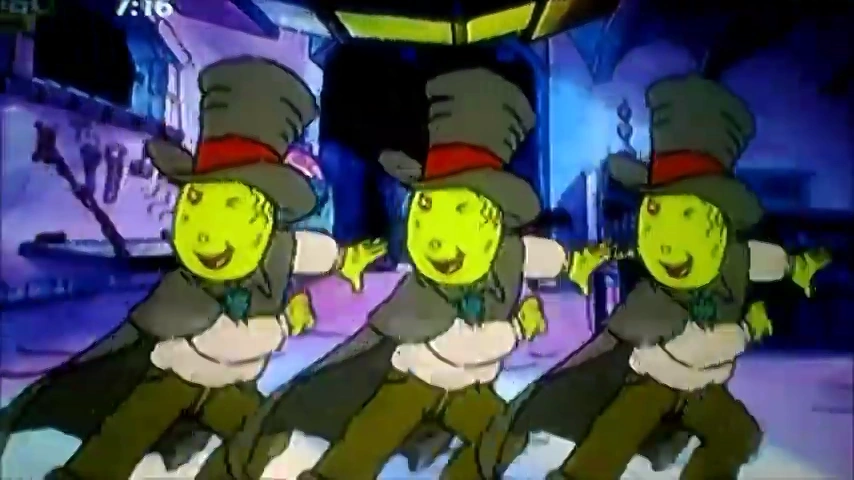 20 February 2014 | CBBC/BBC Three Broadcast Archives Wiki | Fandom