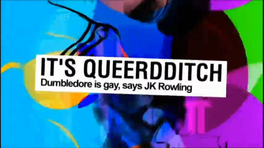 13 January 2008 | CBBC/BBC Three Broadcast Archives Wiki | Fandom