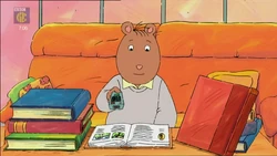 28 February 2017 | CBBC/BBC Three Broadcast Archives Wiki | Fandom