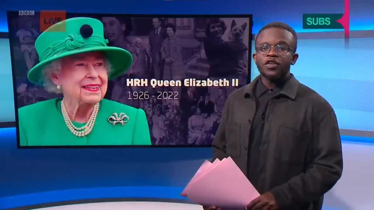 8 September 2022 | CBBC/BBC Three Broadcast Archives Wiki | Fandom