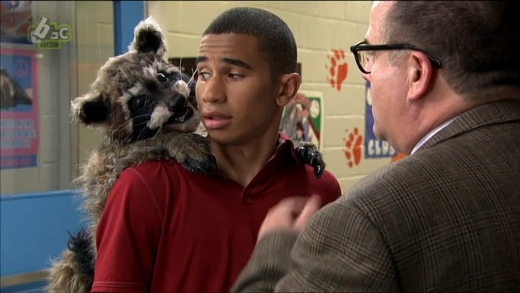 5 January 2015 | CBBC/BBC Three Broadcast Archives Wiki | Fandom