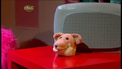 19 August 2010 | CBBC/BBC Three Broadcast Archives Wiki | Fandom