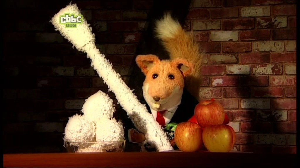 1 May 2010 | CBBC/BBC Three Broadcast Archives Wiki | Fandom