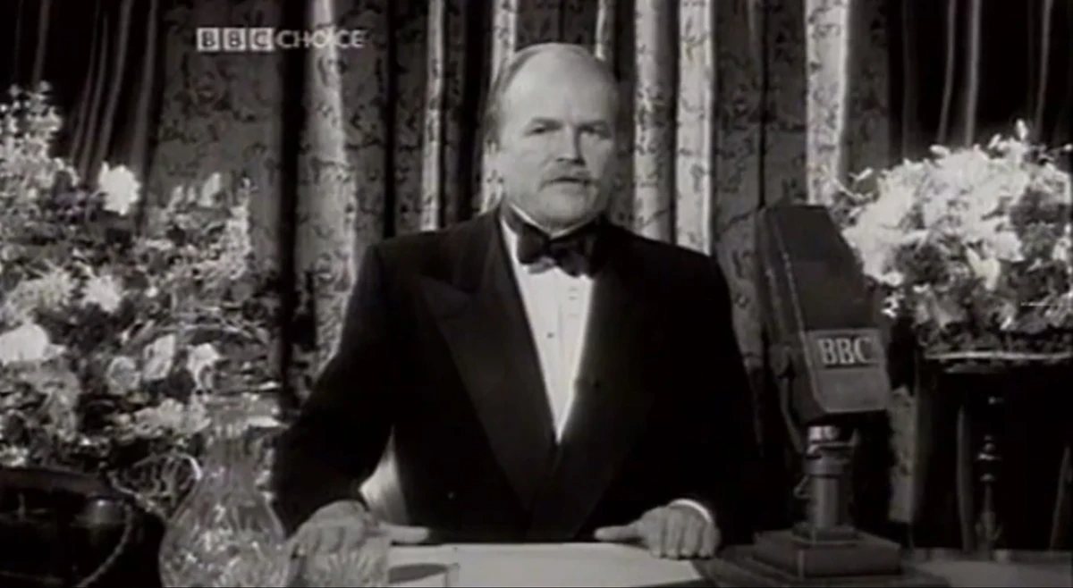 23 September 1998 | CBBC/BBC Three Broadcast Archives Wiki | Fandom