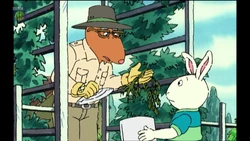 10 March 2017 | CBBC/BBC Three Broadcast Archives Wiki | Fandom