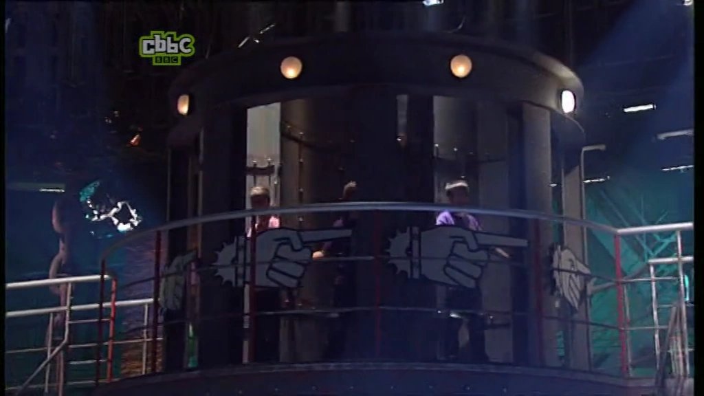 4 February 2010 | CBBC/BBC Three Broadcast Archives Wiki | Fandom