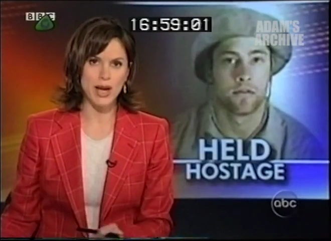 17 April 2004 | CBBC/BBC Three Broadcast Archives Wiki | Fandom