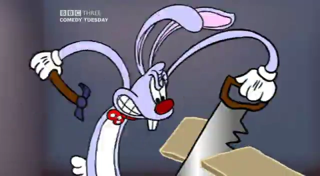 8 February 2005 | CBBC/BBC Three Broadcast Archives Wiki | Fandom