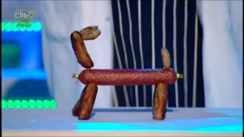 23 September 2011 | CBBC/BBC Three Broadcast Archives Wiki | Fandom