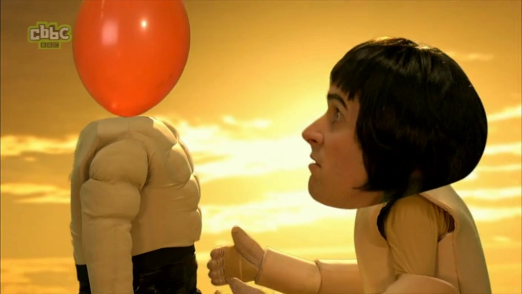 9 September 2015 | CBBC/BBC Three Broadcast Archives Wiki | Fandom