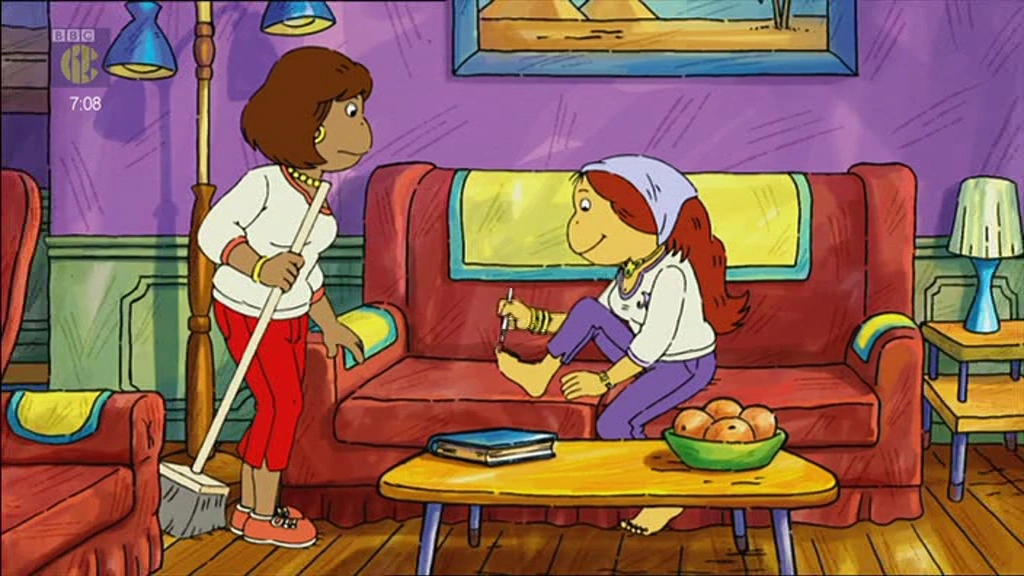 1 March 2017 | CBBC/BBC Three Broadcast Archives Wiki | Fandom