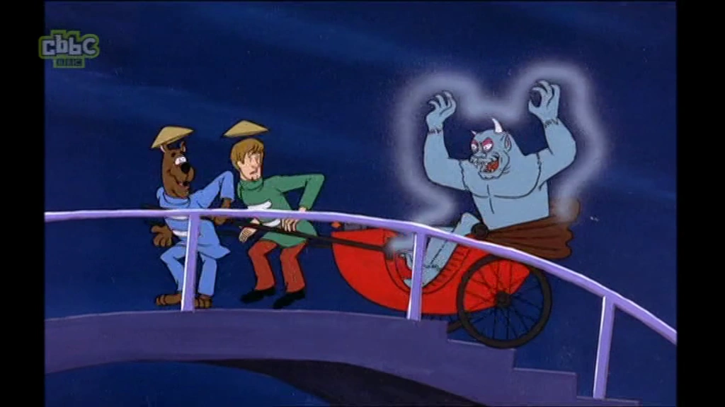 2 September 2015 | CBBC/BBC Three Broadcast Archives Wiki | Fandom