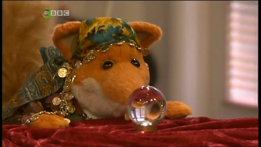 9 July 2007 | CBBC/BBC Three Broadcast Archives Wiki | Fandom
