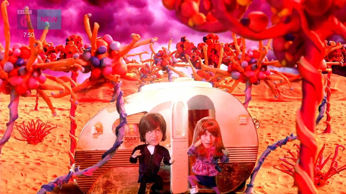 14 March 2016 | CBBC/BBC Three Broadcast Archives Wiki | Fandom