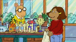 16 March 2017 | CBBC/BBC Three Broadcast Archives Wiki | Fandom