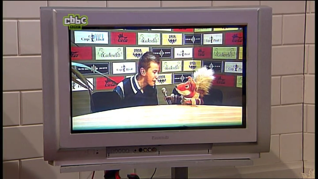 1 September 2010 | CBBC/BBC Three Broadcast Archives Wiki | Fandom