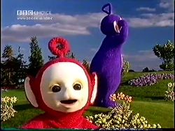 28 October 2001 | CBBC/BBC Three Broadcast Archives Wiki | Fandom
