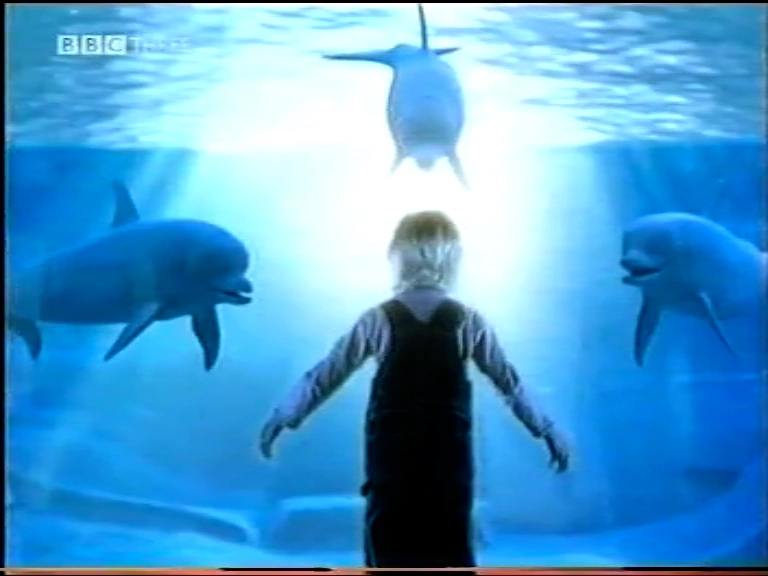 BBC Three Screenbugs | CBBC/BBC Three Broadcast Archives Wiki | Fandom