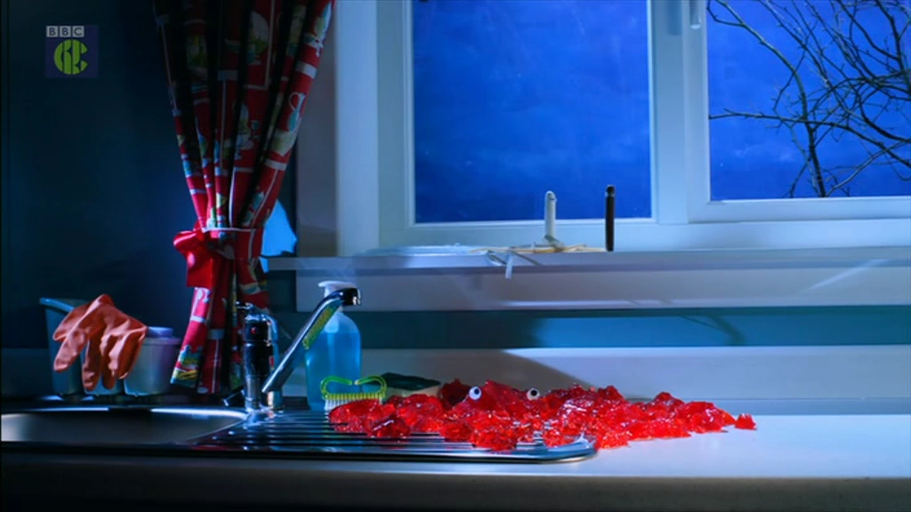 16 August 2019 | CBBC/BBC Three Broadcast Archives Wiki | Fandom