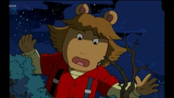 19 March 2017 | CBBC/BBC Three Broadcast Archives Wiki | Fandom