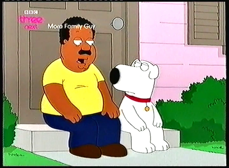 20 December 2009 | CBBC/BBC Three Broadcast Archives Wiki | Fandom