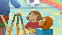 7 November 2017 | CBBC/BBC Three Broadcast Archives Wiki | Fandom