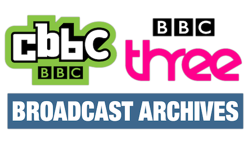 Boarders | CBBC/BBC Three Broadcast Archives Wiki | Fandom