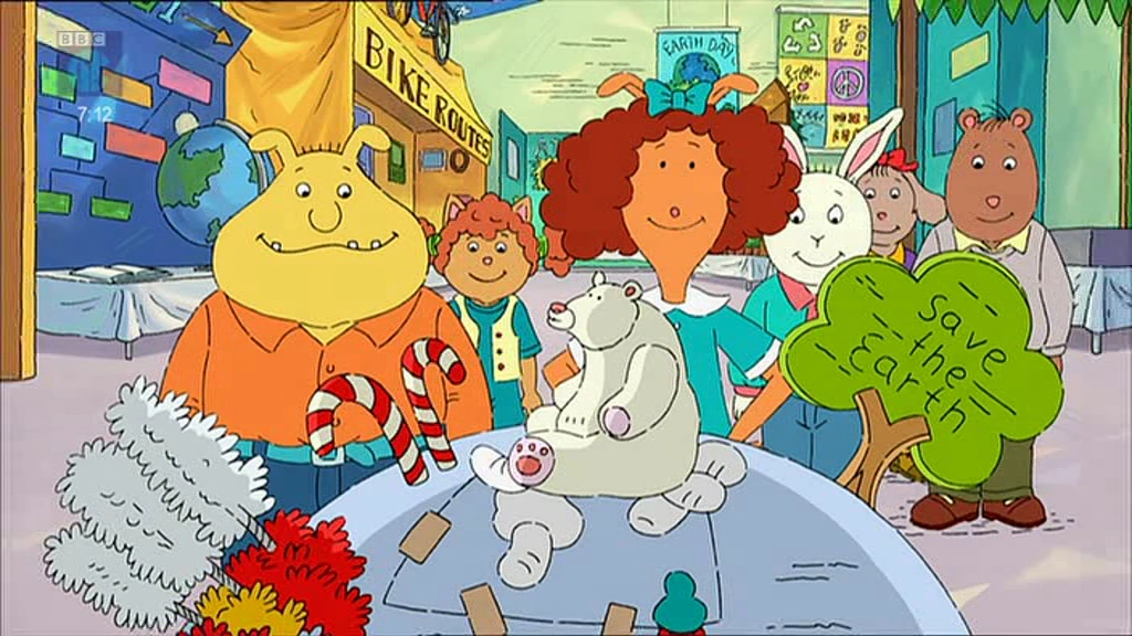 17 February 2017 | CBBC/BBC Three Broadcast Archives Wiki | Fandom