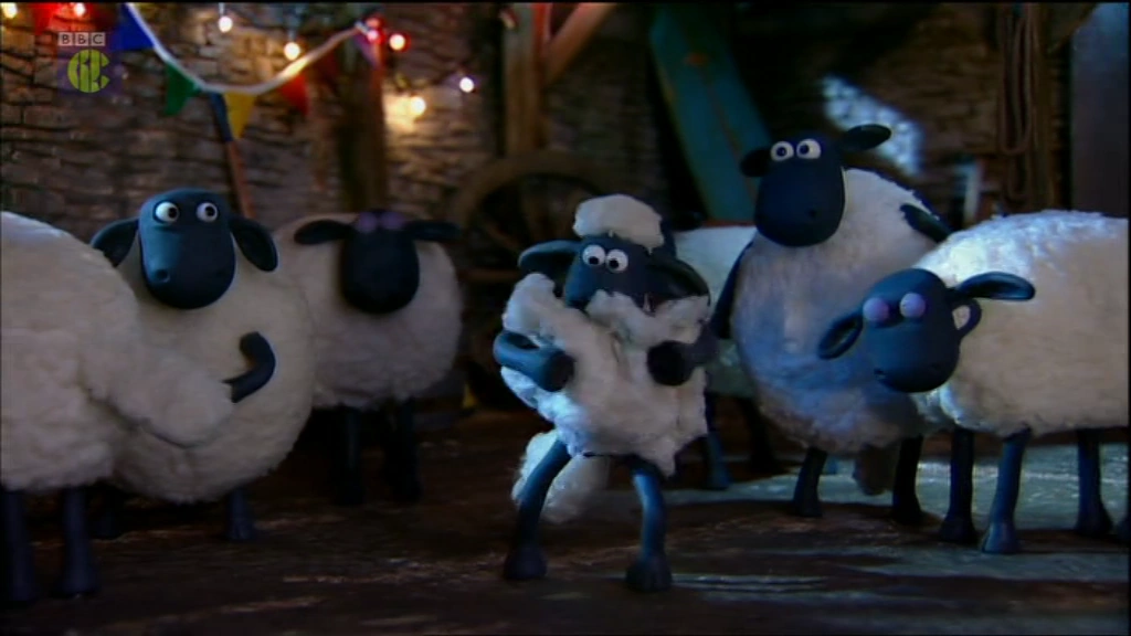 2 February 2017 | CBBC/BBC Three Broadcast Archives Wiki | Fandom