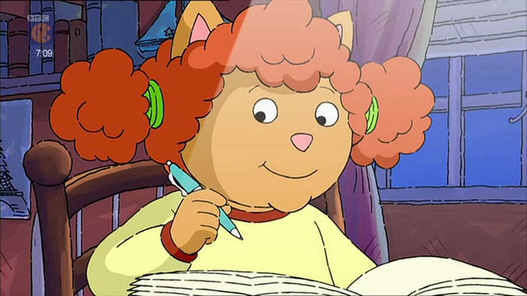 14 February 2017 | CBBC/BBC Three Broadcast Archives Wiki | Fandom